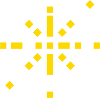 Inspark El parque del futuro