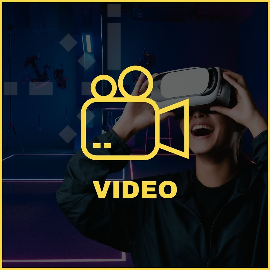 Productos – Inspark El parque del futuro